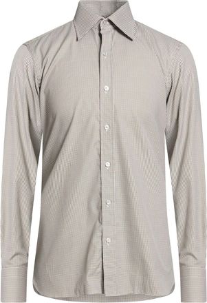 Tom Ford TOPS - Hemden auf YOOX.COM