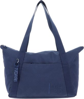 Mandarina Duck Damen Md20 Shopper MD 20, 07x