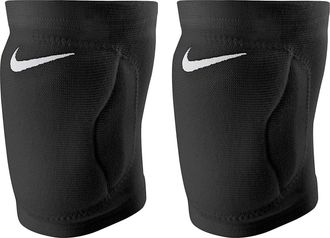 Nike Nike Streak Volleyball Kneepad