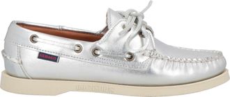 Sebago SCHUHE - Mokassins auf YOOX.COM