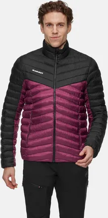Mammut Outdoorjacke Albula IN Jacket Men