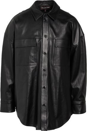 Michael Kors Mens TOPS - Hemden auf YOOX.COM