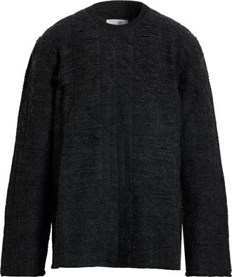 Maison Margiela STRICKWAREN - Pullover auf YOOX.COM
