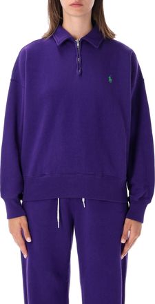 Polo Ralph Lauren V&ecirc;tements Polo Ralph Lauren