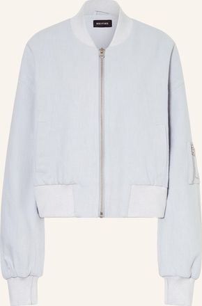 Meotine Meotine Blouson Kian schwarz
