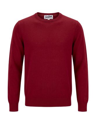 MC2 Saint Barth STRICKWAREN - Pullover auf YOOX.COM