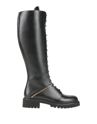 Giuseppe Zanotti SCHUHE - Stiefel auf YOOX.COM