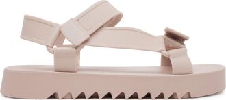 Jenny Sandalen JENNY CT0613-71 Rosa