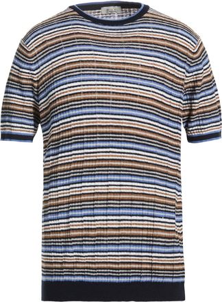 Avignon STRICKWAREN - Pullover auf YOOX.COM