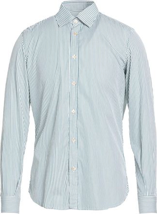 Boglioli TOPS - Hemden auf YOOX.COM