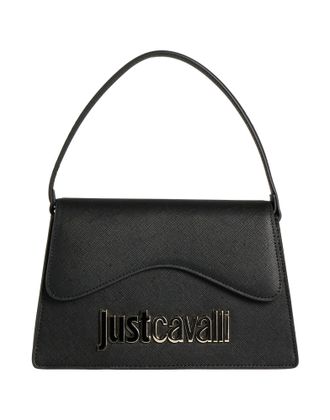 Just Cavalli TASCHEN - Handtaschen auf YOOX.COM