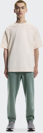 On Club Collective-T