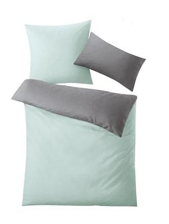 Kleine Wolke Bettw&auml;sche Gracia