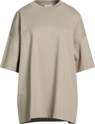 Fear of God TOPS - T-shirts auf YOOX.COM