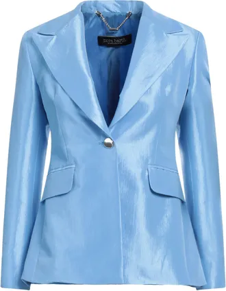 Nora Barth ANZ&Uuml;GE und CO-ORDS - Blazers auf YOOX.COM