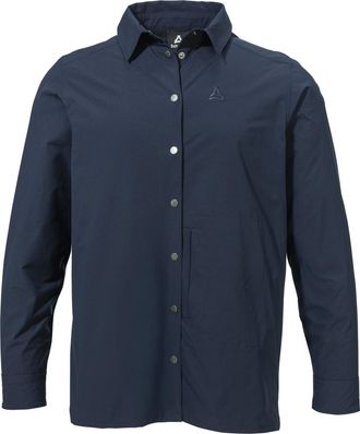 Sch&ouml;ffel Funktionsbluse Maghera