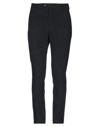 Daniele Alessandrini HOSEN & R&Ouml;CKE - Hosen auf YOOX.COM