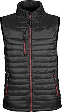 Stormtech Gilet de marque mod&egrave;le Mens Gravity Thermal Bodywarmer