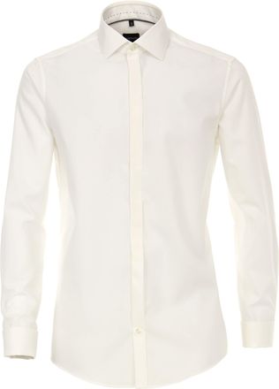 Venti Businesshemd Uni Modern Fit
