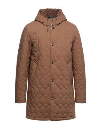 Daniele Alessandrini JACKEN & M&Auml;NTEL - Jacken und Anoraks auf YOOX.COM