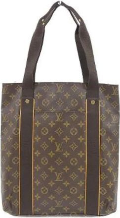 Louis Vuitton Damen, Pre-Owned, Braun, ONE SIZEGr&ouml;&szlig;e
