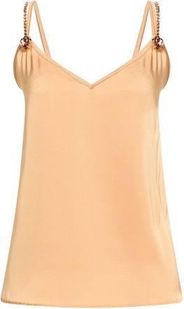 Dram&eacute;e TOPS - Tops auf YOOX.COM