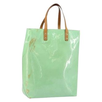 Louis Vuitton Damen, Pre-Owned, Gr&uuml;n, ONE SIZEGr&ouml;&szlig;e