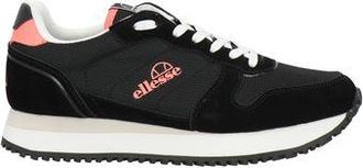 Ellesse CHAUSSURES - Sneakers sur YOOX.COM
