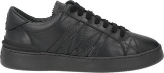 Moncler SCHUHE - Sneakers auf YOOX.COM