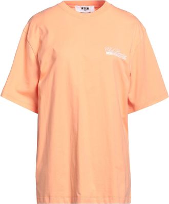 Msgm TOPS - T-shirts auf YOOX.COM