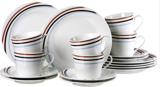 Ritzenhoff & Breker Kaffeeservice