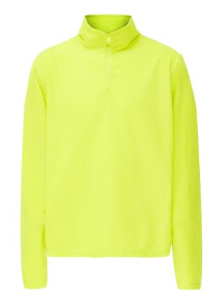 Dreimaster Pullover Yepa