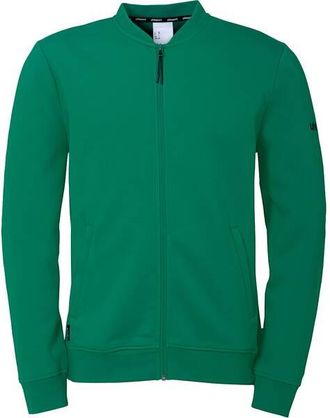 Uhlsport Herren Jacke ID College Jacke