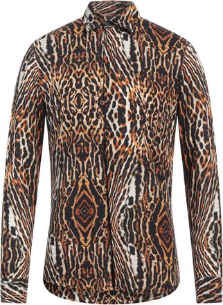 Ga&euml;lle Paris TOPS - Hemden auf YOOX.COM