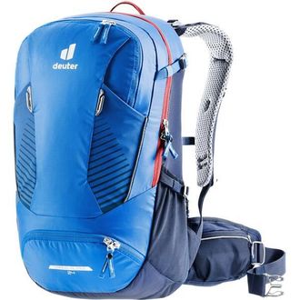 Deuter Rucksack Trans Alpine 24