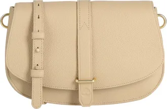 Timberland TASCHEN - Umh&auml;ngetasche auf YOOX.COM