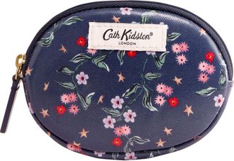 Cath Kidston Portemonnaie