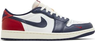 Nike Jordan Herren, Sport, Mehrfarbig, 47 EUGr&ouml;&szlig;e