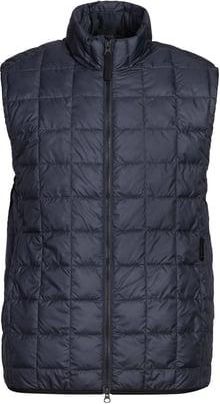 Didriksons 1913 Veste matelassée sans manches