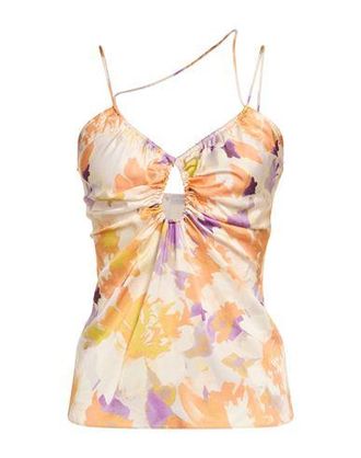 Patrizia Pepe TOPS - Tops sur YOOX.COM