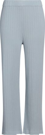 Fedeli HOSEN & RÖCKE - Hosen auf YOOX.COM