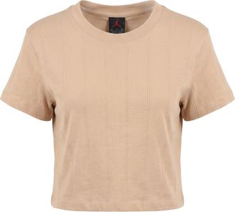 Nike TOPS - T-shirts auf YOOX.COM