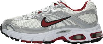 Nike Sneaker AIR MAX MOTO 2K