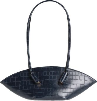 Themoir&egrave; OLIMPIA