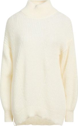 Merci Italia STRICKWAREN - Rollkragenpullover auf YOOX.COM