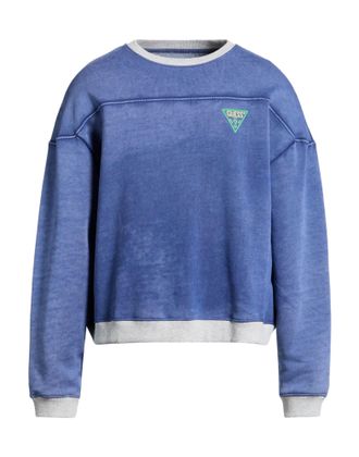 Guess TOPS - Sweatshirts auf YOOX.COM