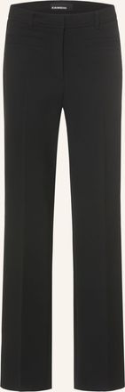 Cambio Cambio Hose Ginger schwarz
