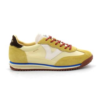 Victoria Saturno Terra - Homme - Chaussures - Multicolore - Taille: 37 EU