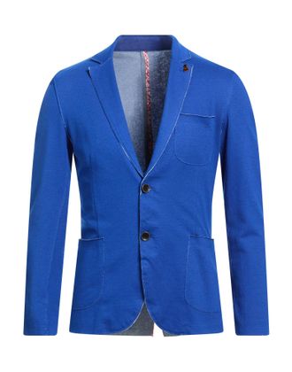Individual ANZ&Uuml;GE und CO-ORDS - Blazers auf YOOX.COM