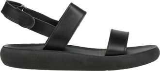 Ancient Greek Sandals SCHUHE - Sandalen auf YOOX.COM